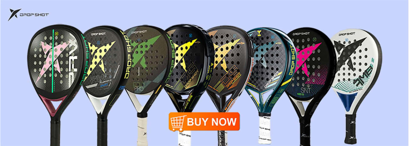 Vibora Padel Lebanon